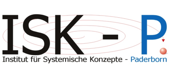 ISK-P Markus Dierkes